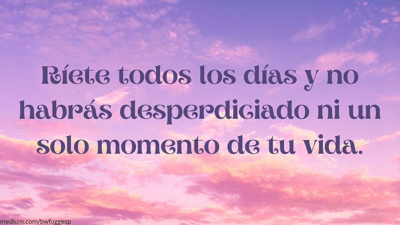 47 Frases Bonitas Cortas con Imágenes | FrasesDeVida