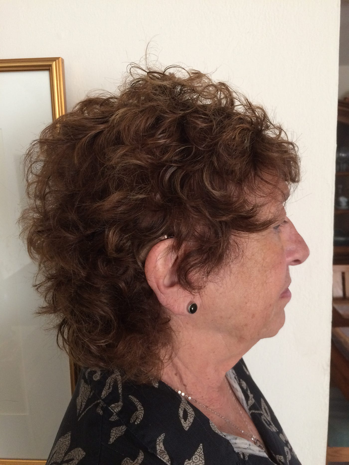 Good Grooming, Good God!. By Rudi Raab and Julie Freestone | by Julie ...