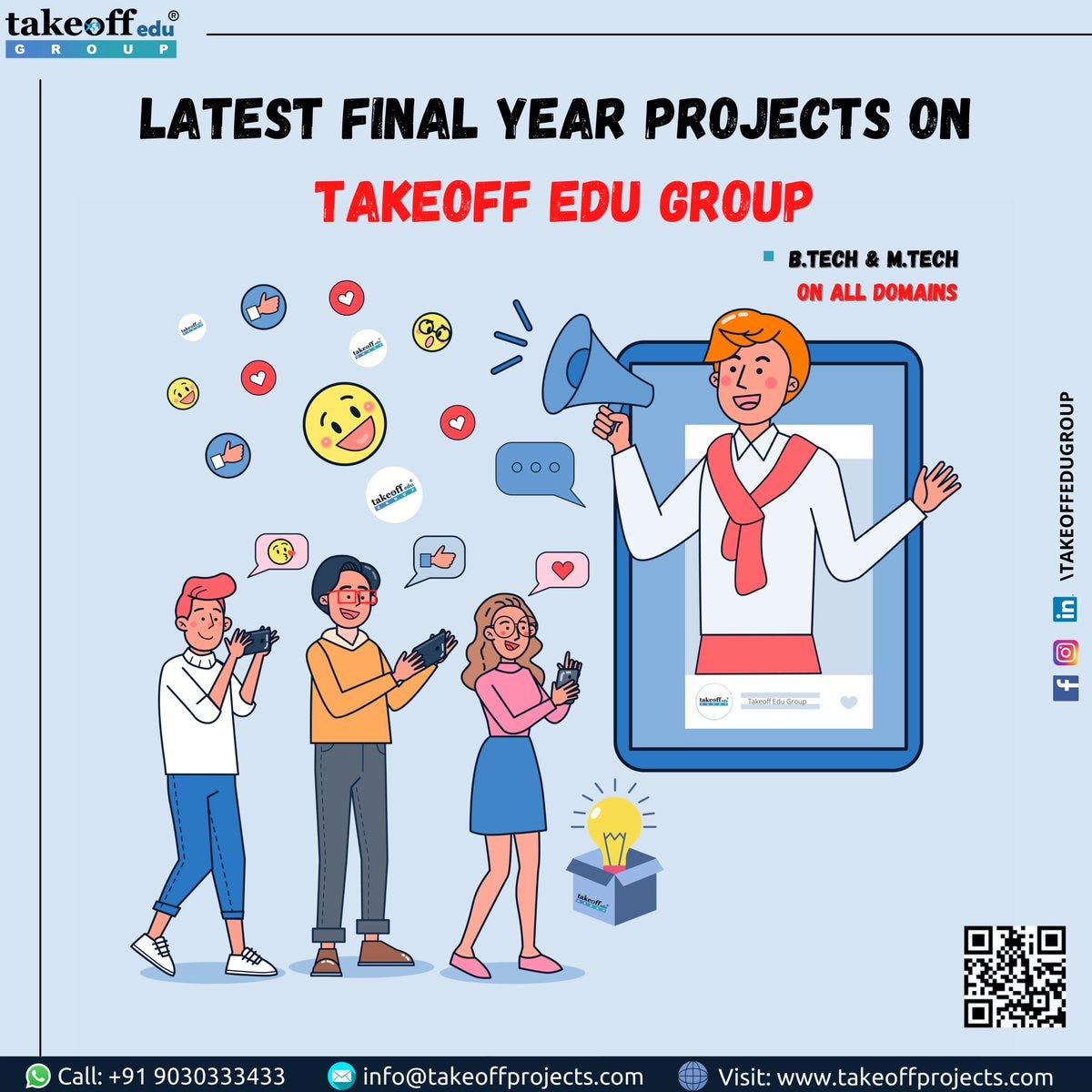 sree takeoff – Medium