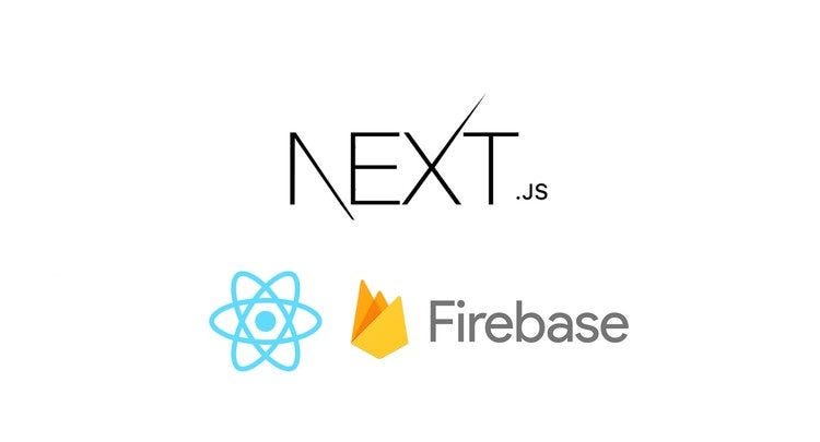 8 Best Next.js Courses to Learn Online for React Developers in 2022 ...