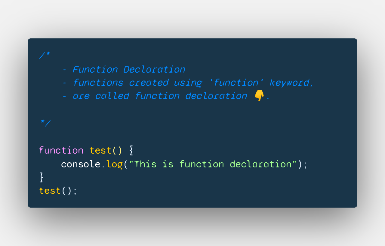 Ashish Oli – Medium