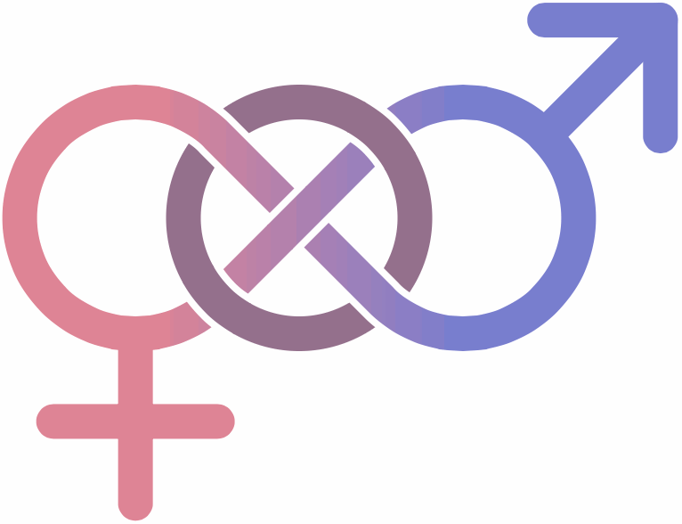 What Is Gender Gender Is A Difficult Term To By Cameron Bolling