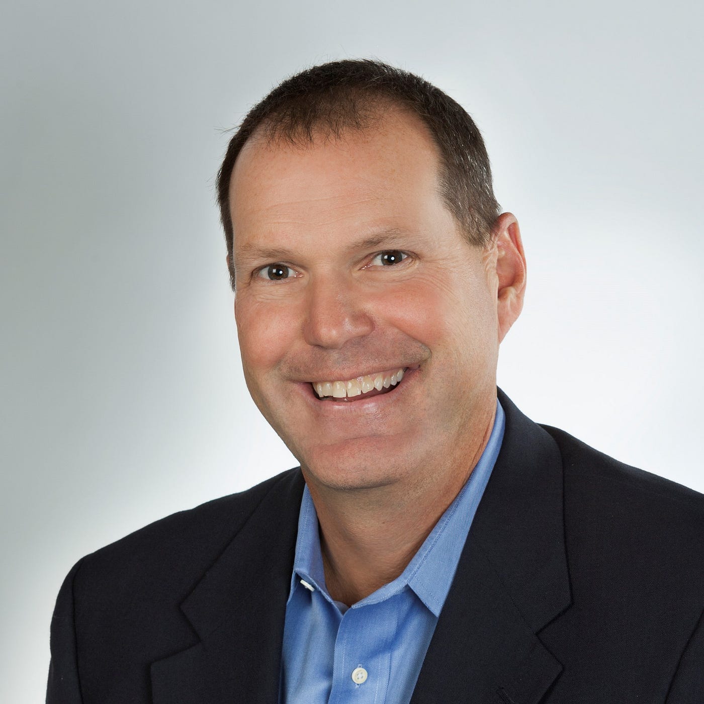 Ron Stupi Of Bureau Veritas On The Future of Robotics Over the Next Few ...