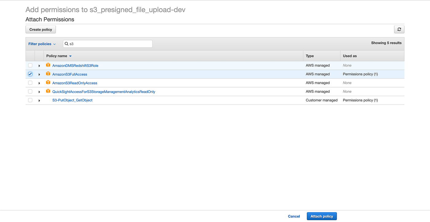 Presigned Post Aws S3 Curl Upload File - Saxon Evestan Presigned Post Aws S3 Curl Upload File - Saxon Evestan