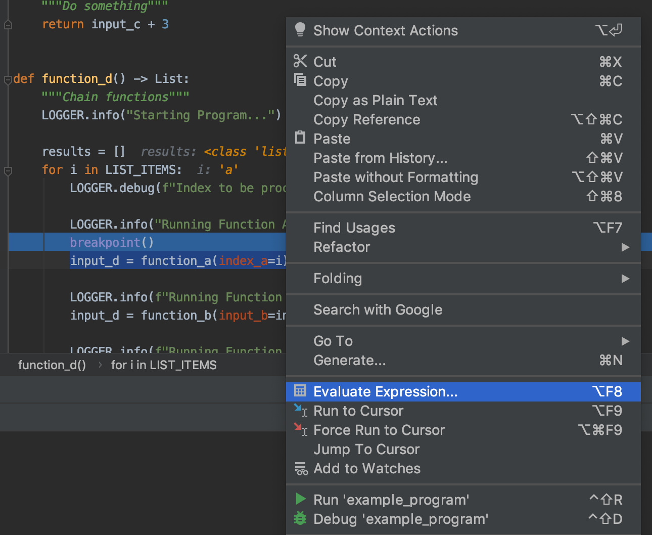 Top 3 tips to debug your code. More tips, less bugs | by AlexV ...