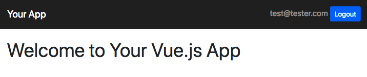 How to create application boilerplate with Vert.x, VueJS, and OAuth2 in five steps | by Thomas ...