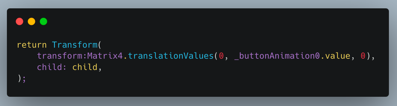 Flutter Vignette — Article Dark Mode | Flutter Community Flutter Vignette — Article Dark Mode | Flutter Community