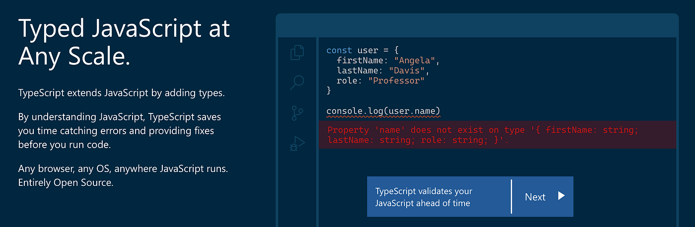 The most popular JavaScript tools you should be using | by Anh T. Dang ...