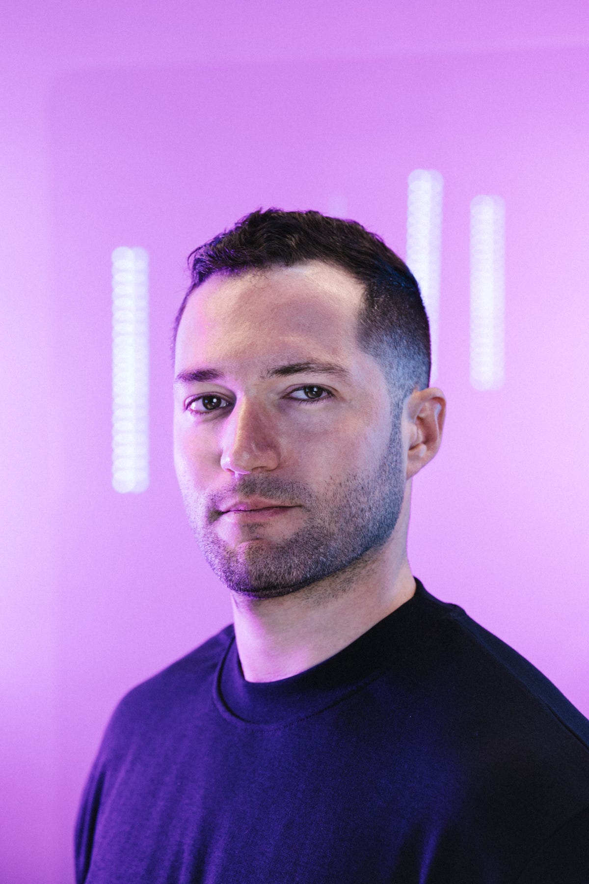 Making Something From Nothing: Jonathan Ovadia Of Aexlab On How To Go ...