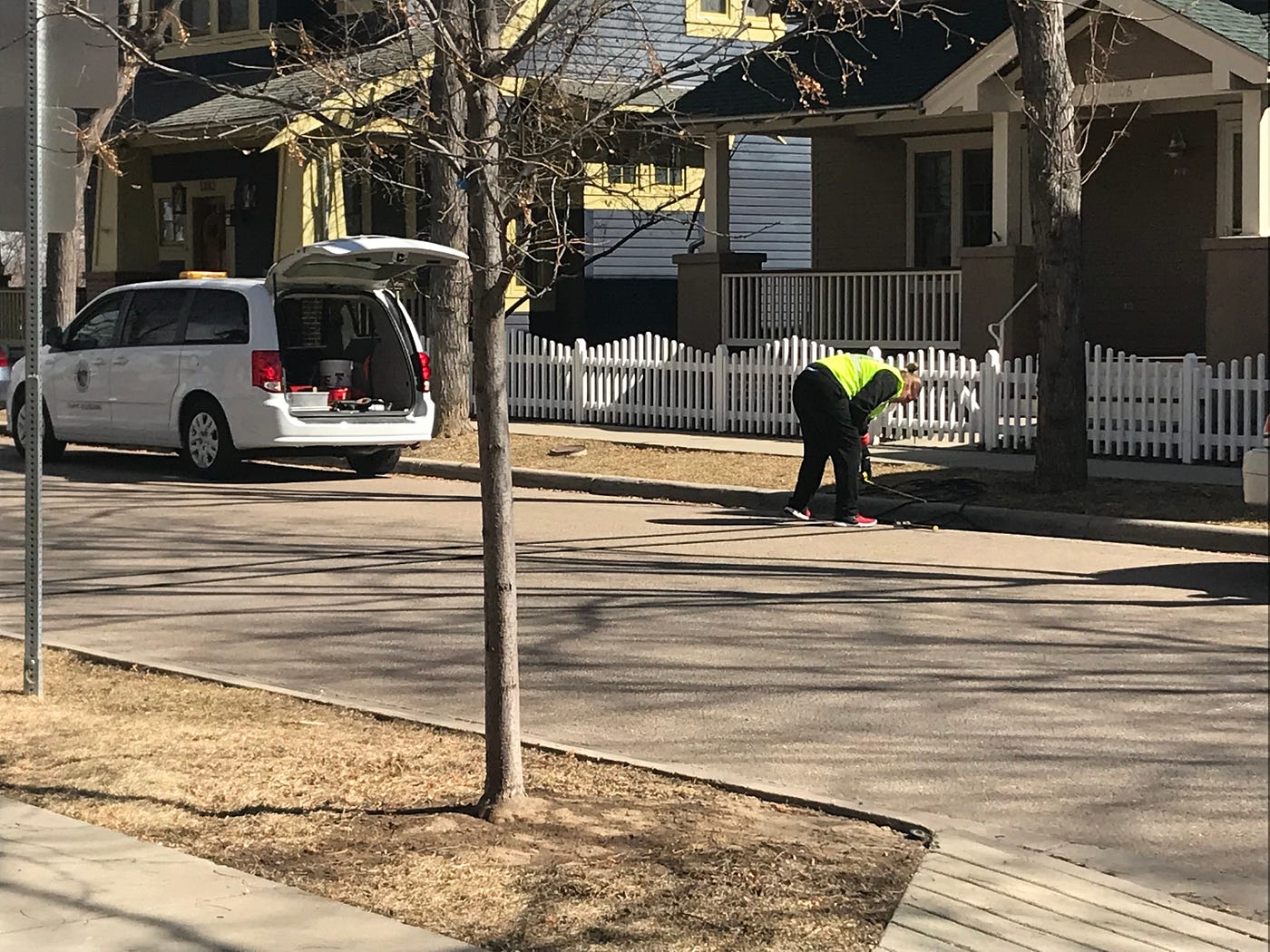 The Terrible, Horrible, No Good, Very Bad Plan for Pike Road… | by ...
