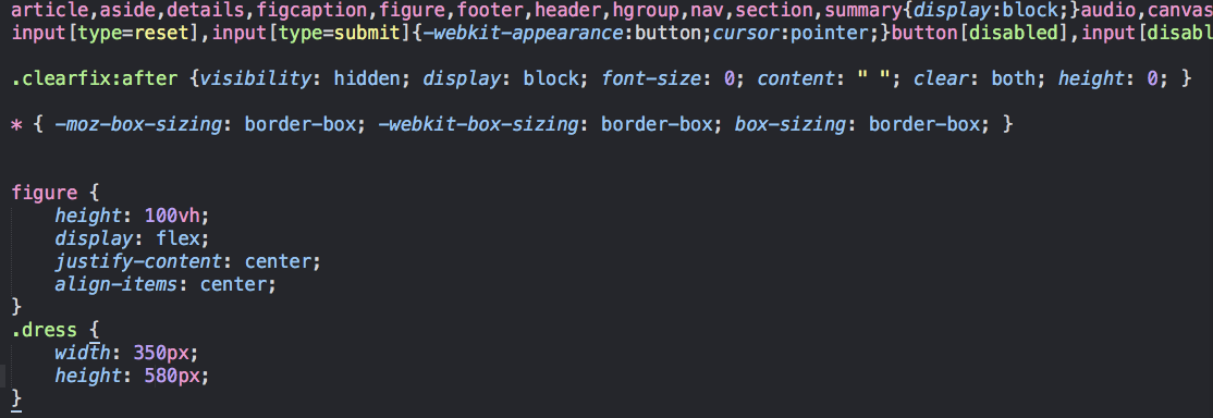 Creating a magnifying effect using jQuery plugins | by Nonna Volodina | Medium