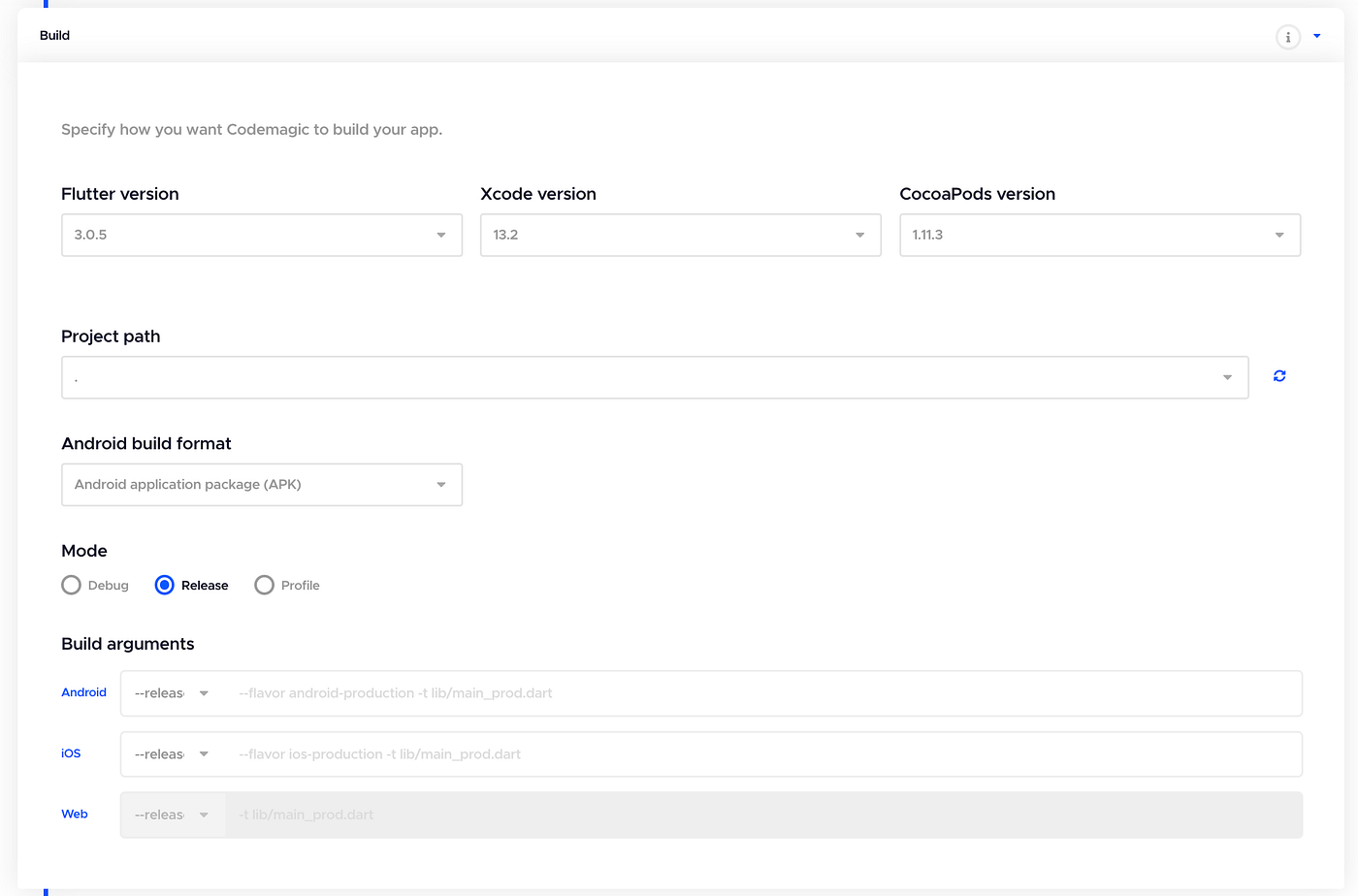 Flutter — Interactive Diary — A developer diary #4 | by Suesi Tran ...