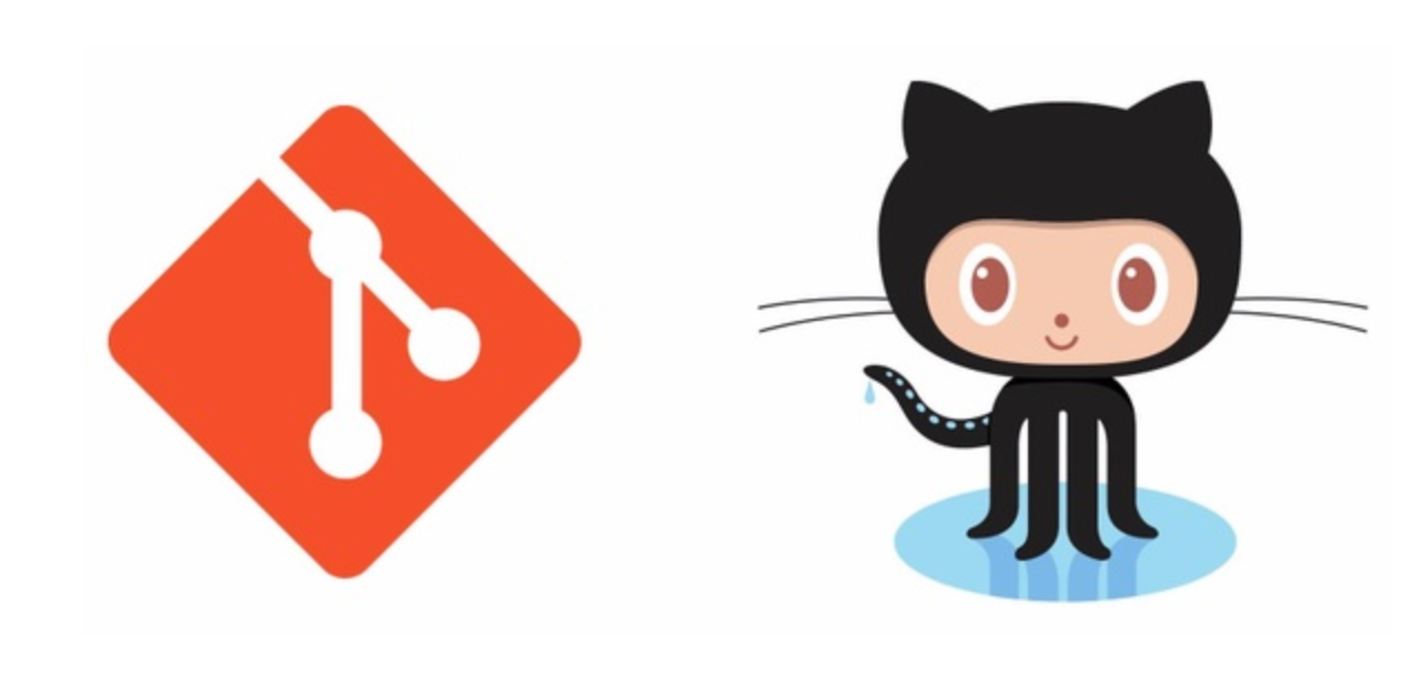 GSoC 2020, Becoming an Open-Source Contributor | by Ayushi Tiwari | Medium