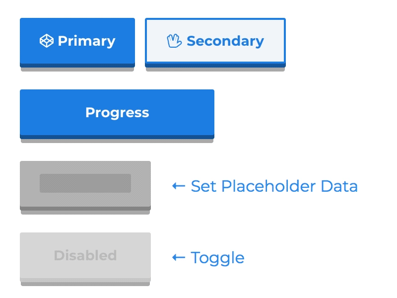 10 Useful React NPM Packages For Your Next Project | by A Yalcinkaya | Medium