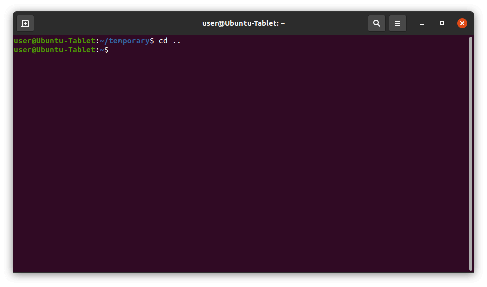 Install Multiple Python Versions on Linux | by David Littlefield | Level Up Coding