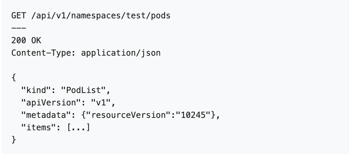 A Look At Containerization. Understand the latest trend in O.S… | by ...