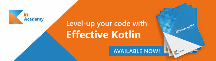 Effective Kotlin Use Sequence For Bigger Collections With More Than 3603