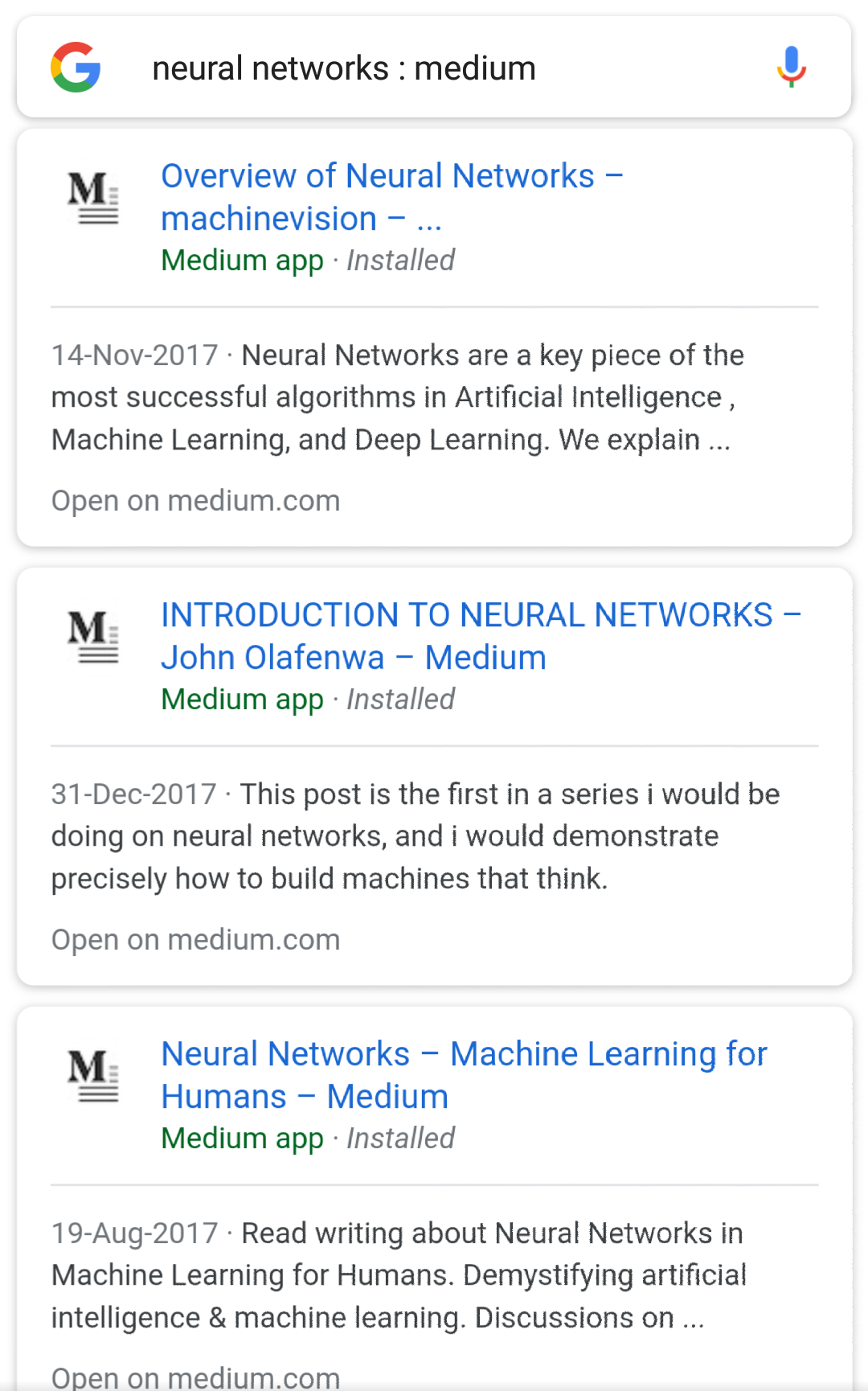 Art of googling for coding. Google is the best teacher in the world ...