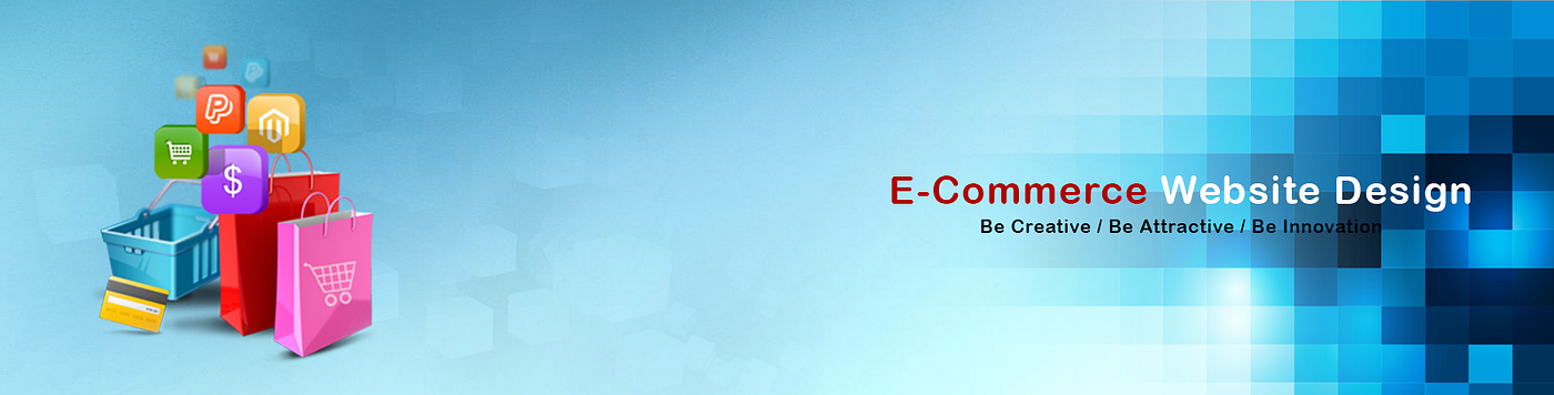 How To Hire An Ecommerce Agency For Your Business Needs? | by Prasad ...