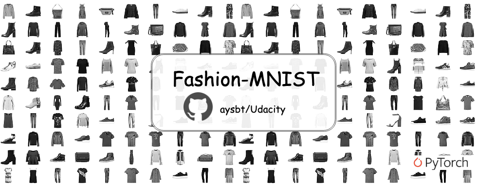 Fashion MNIST dataset training using PyTorch | by Ayşe Bat | Medium