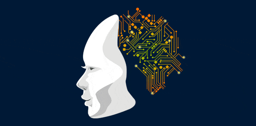 What is Deep Learning(DL)? : Simple Detailed Introduction for Dummies ...