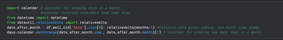 How To Automate Excel Work Using Python By Prateekkumar Jul 2022 Medium