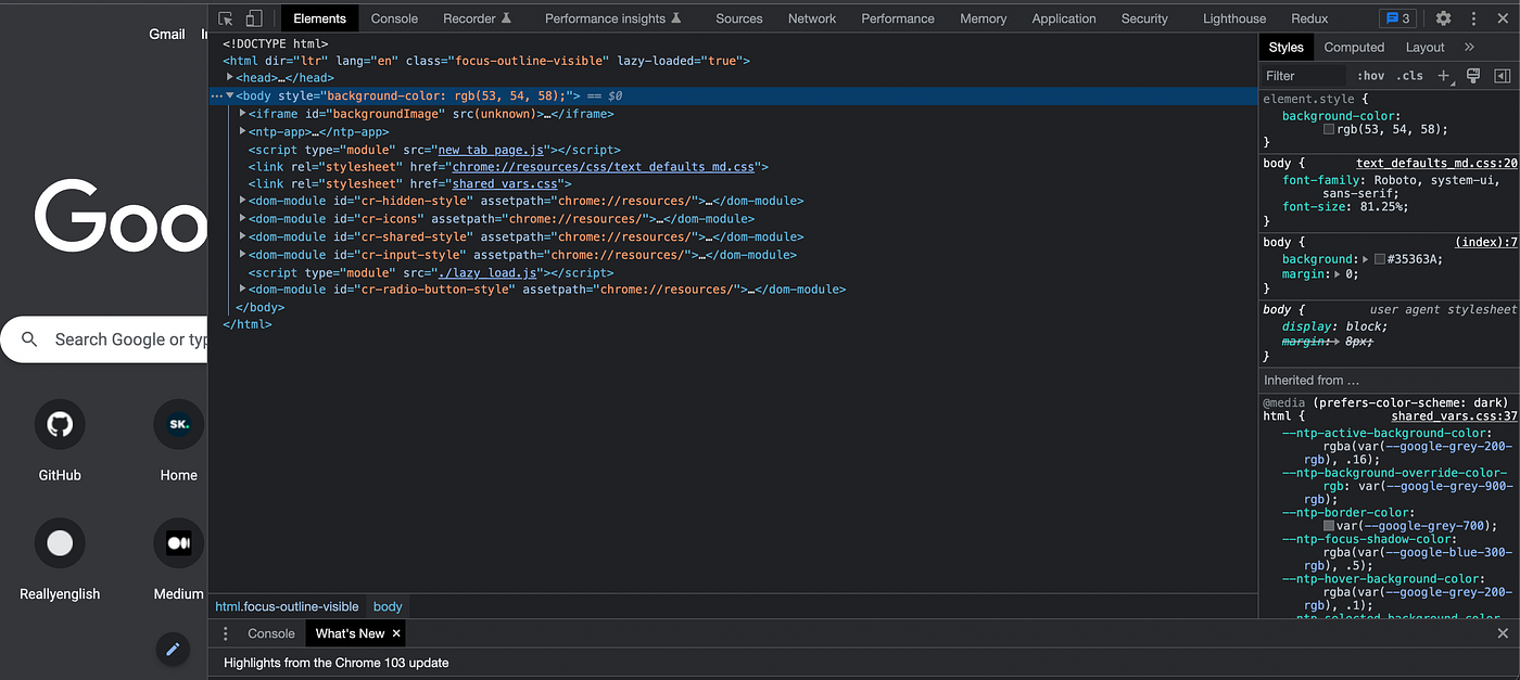 What is HTML?. A quick introduction to what HTML is | by Codecupdev ...