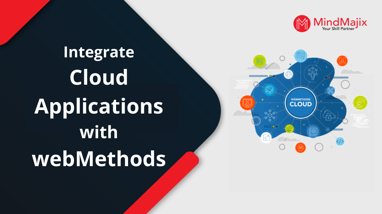 Integrate Cloud Applications with webMethods | by Mindmajix | Medium