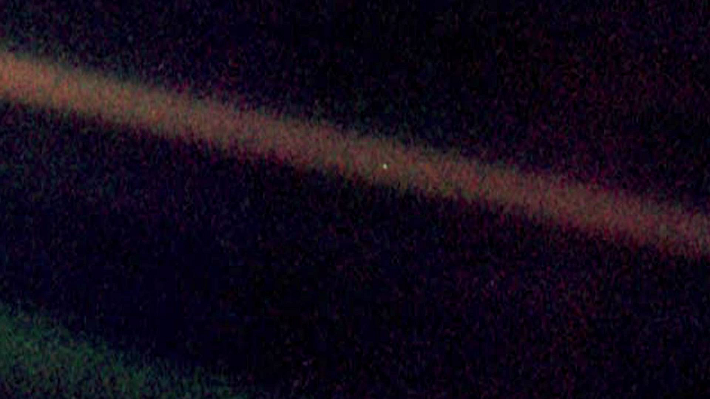 Exploring the Past and Future of Space Travel | by Andrew James Walls ...