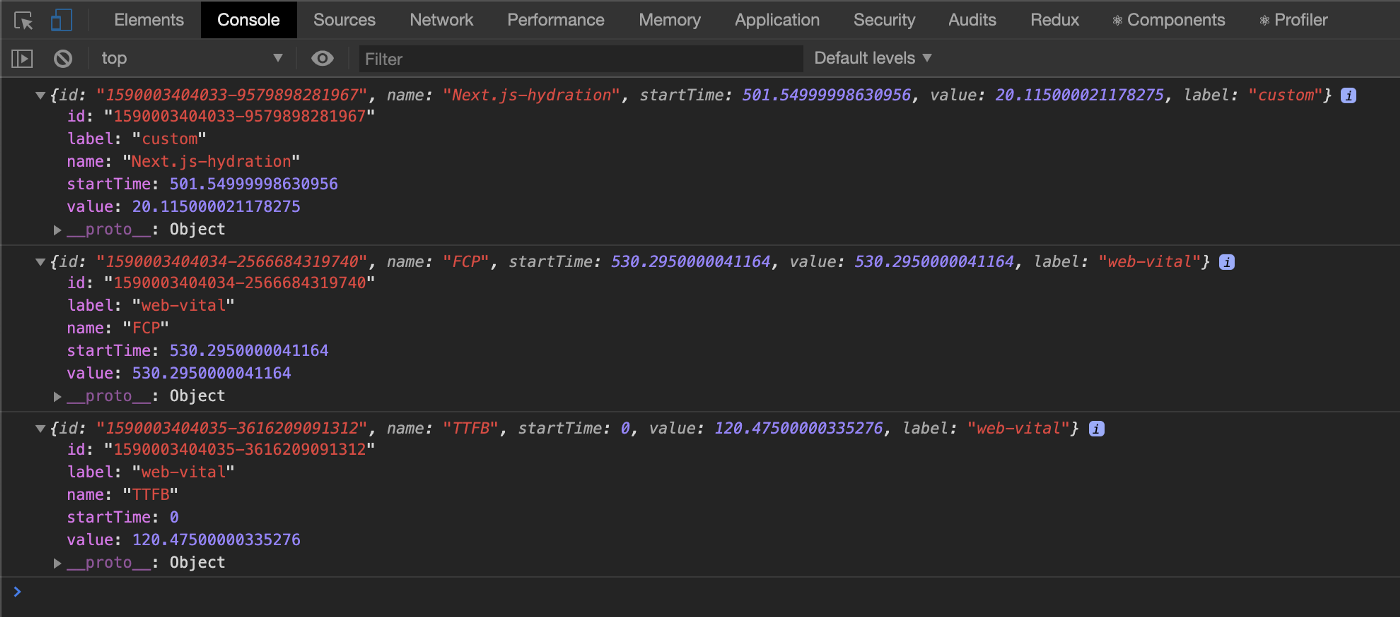 Next.js: 10 Tips and Tricks. Check these not-so-secret tips and… | by ...