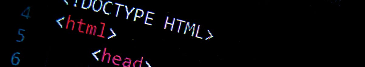 The most popular Frontend links from 2017 | by Chris Brandrick ...