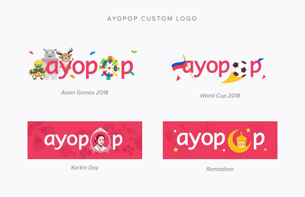 Redesigning Ayopop: How Ayopop uses design to increase its conversion ...