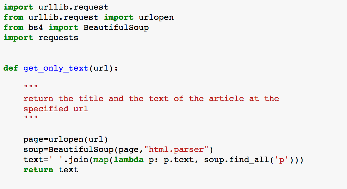 Map Object Is Not Subscriptable Maping Resources
