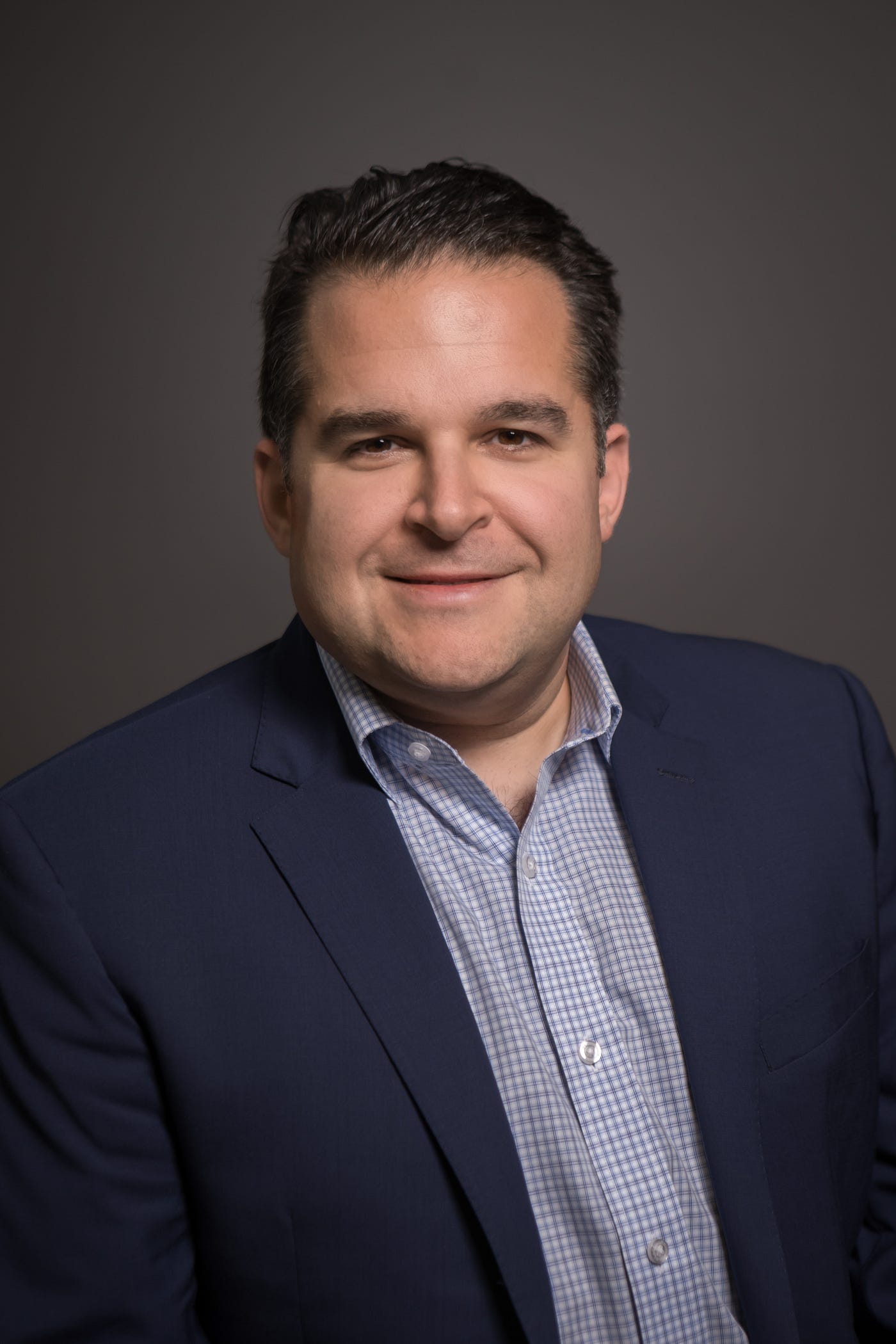 Josh Halpern Of Big Chicken: 5 Things You Need To Create a Successful ...