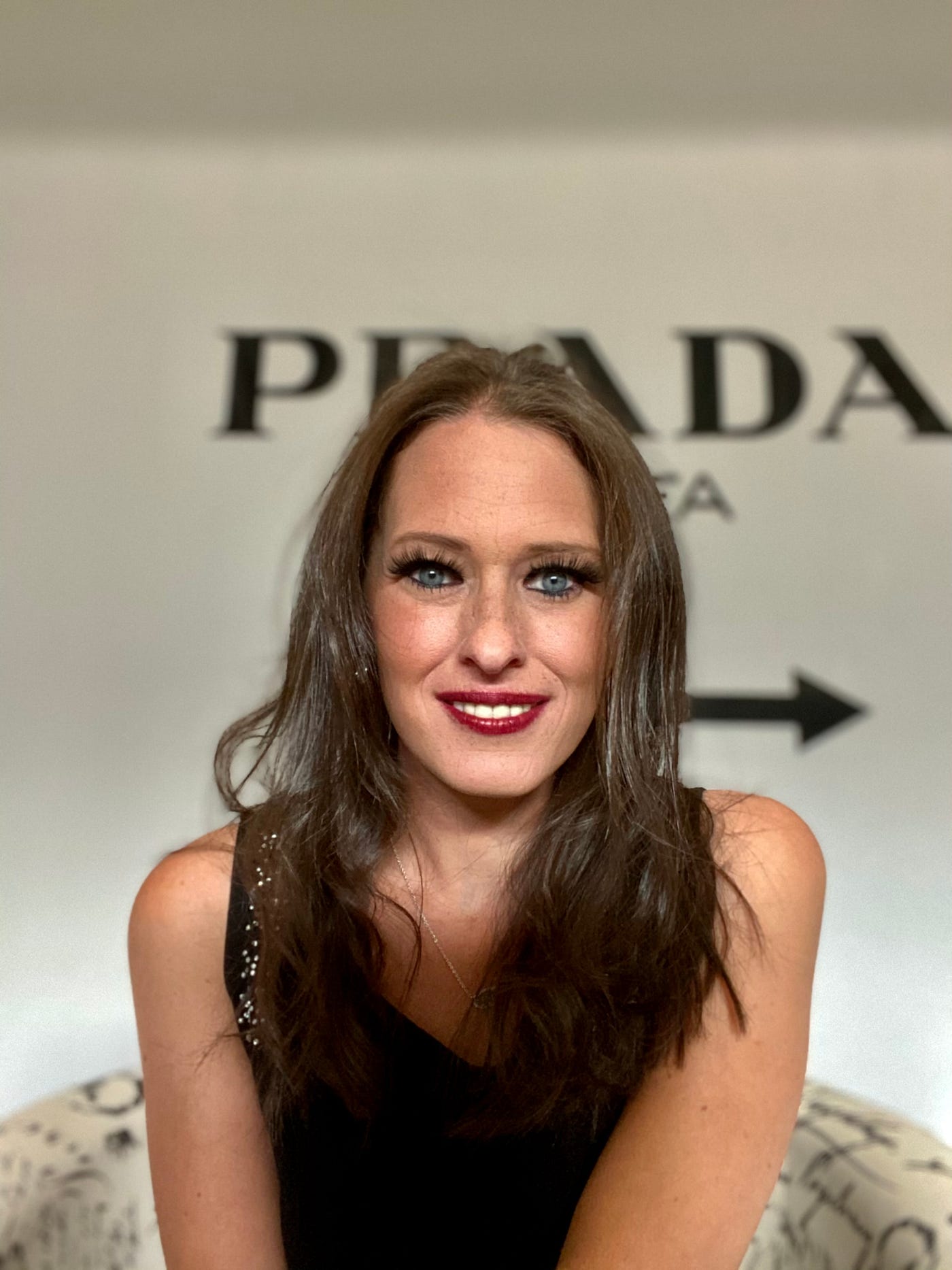 Anna J Walner On The 5 Things You Need To Be A Successful Author or ...