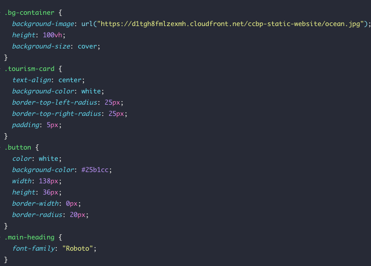 How to create a static website. A website is a platform where we can ...