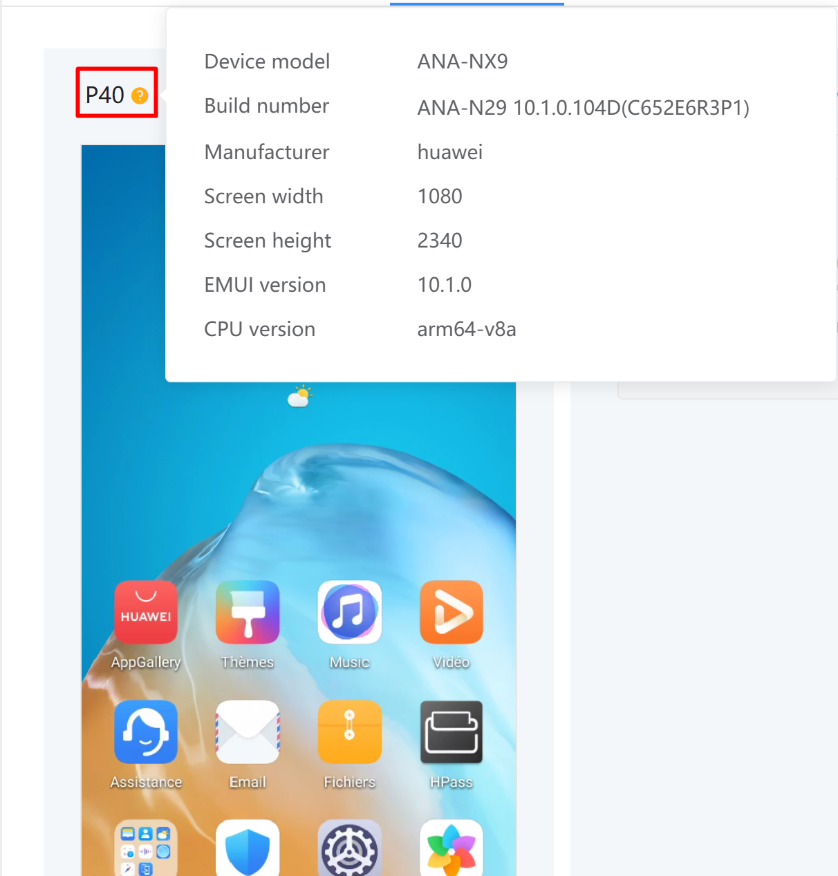 Huawei Cloud Debugging. What is cloud debugging? | by Eray Mekik | Huawei Developers | Medium