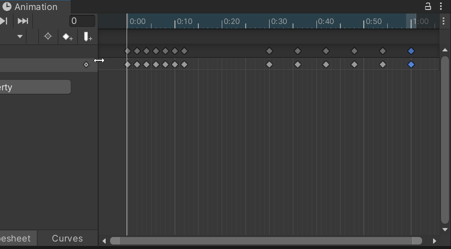 Making a Jellyfish Part II: Unity Implementation and Enemy Behavior | by Jared Amlin | Nerd For ...