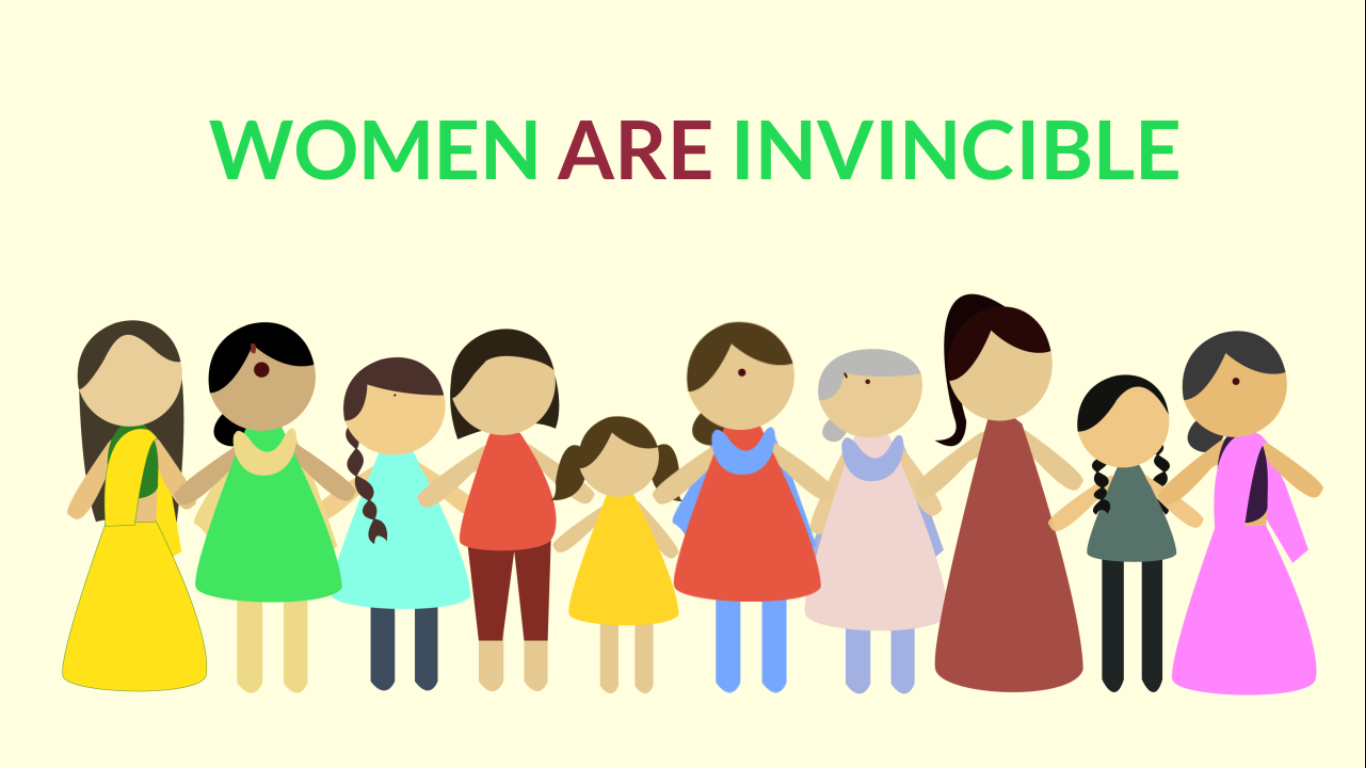 Why Women Self-Help Business Groups Are More Important Than You Think ...
