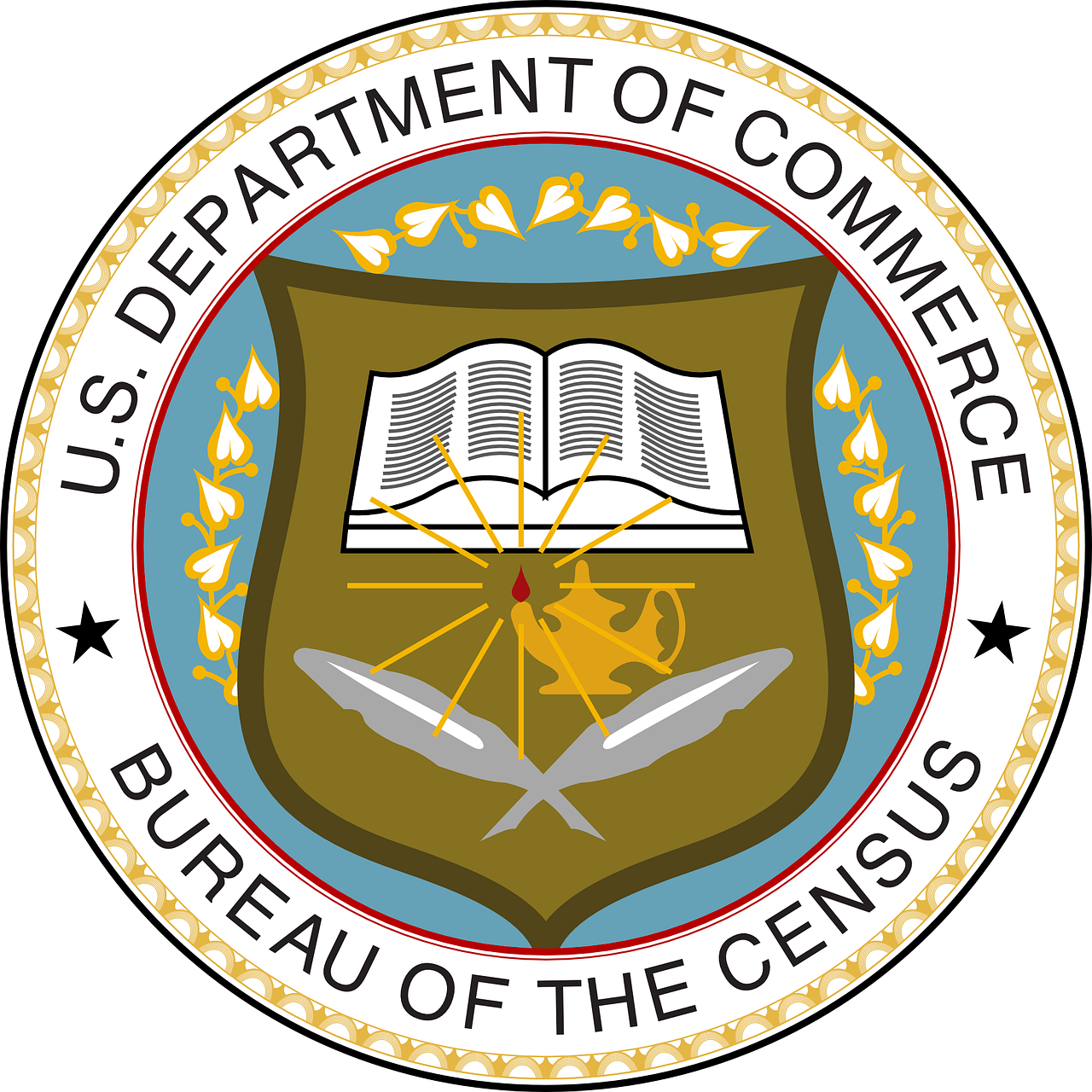 reasons-to-fill-out-your-census-form-by-daniel-g-jennings-lists-of