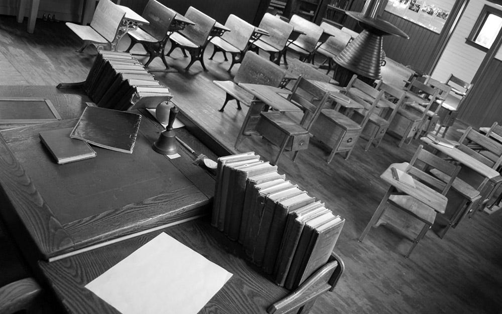 ¿ Expired Education ?. Time for a revival for a better chance… | by ...