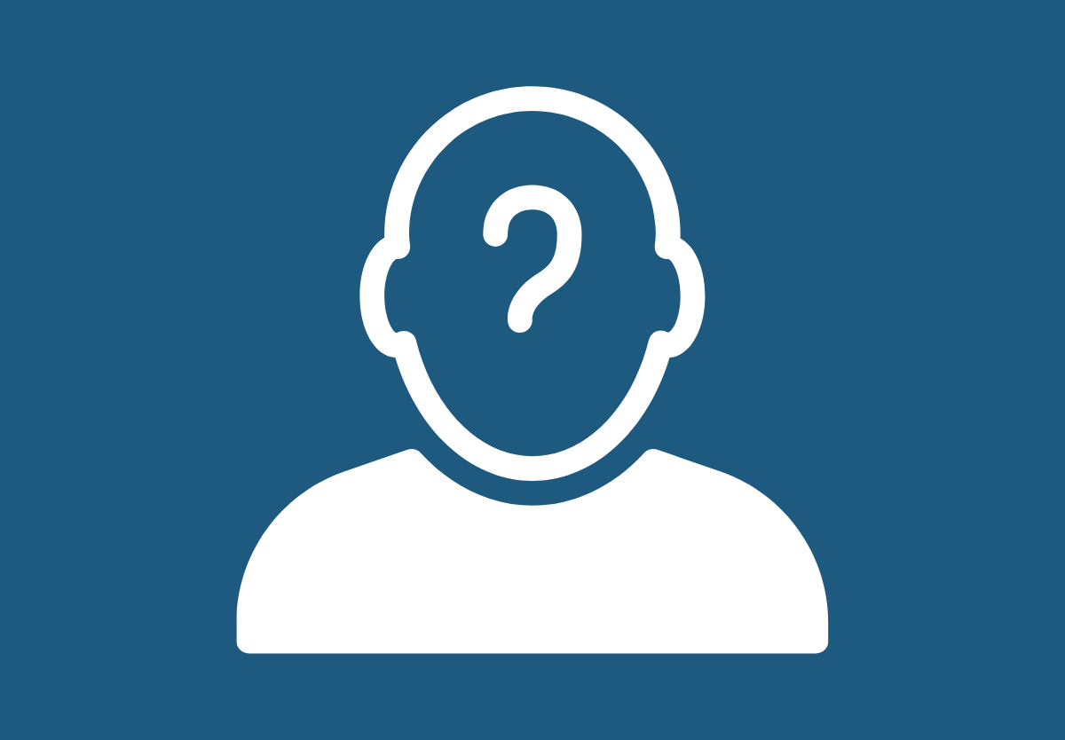 6 Steps To Make Your Whistleblower Program Truly Anonymous | by Chris ...