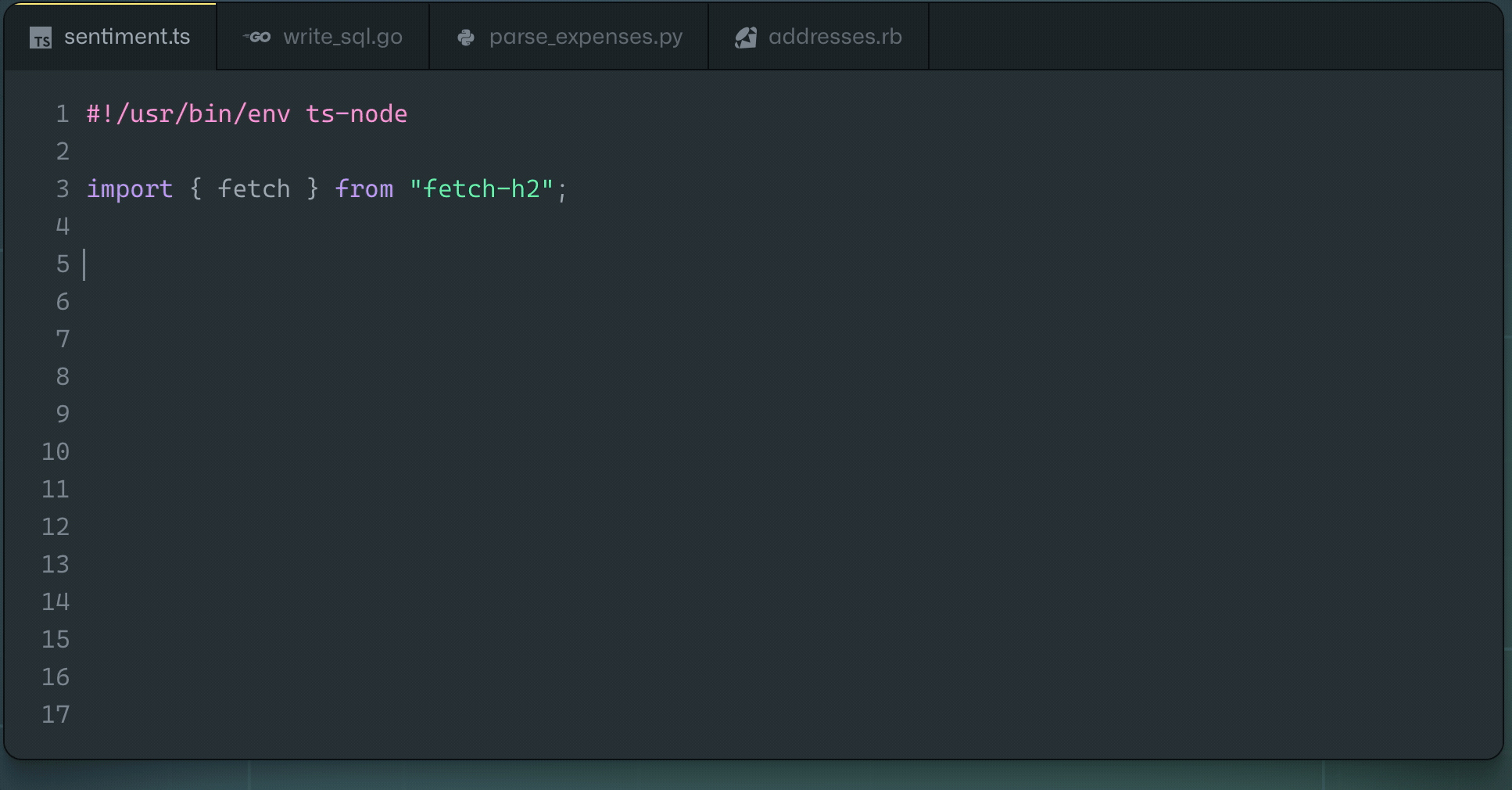 Did GitHub just start the Junior Developer as a Service era? Thoughts ...