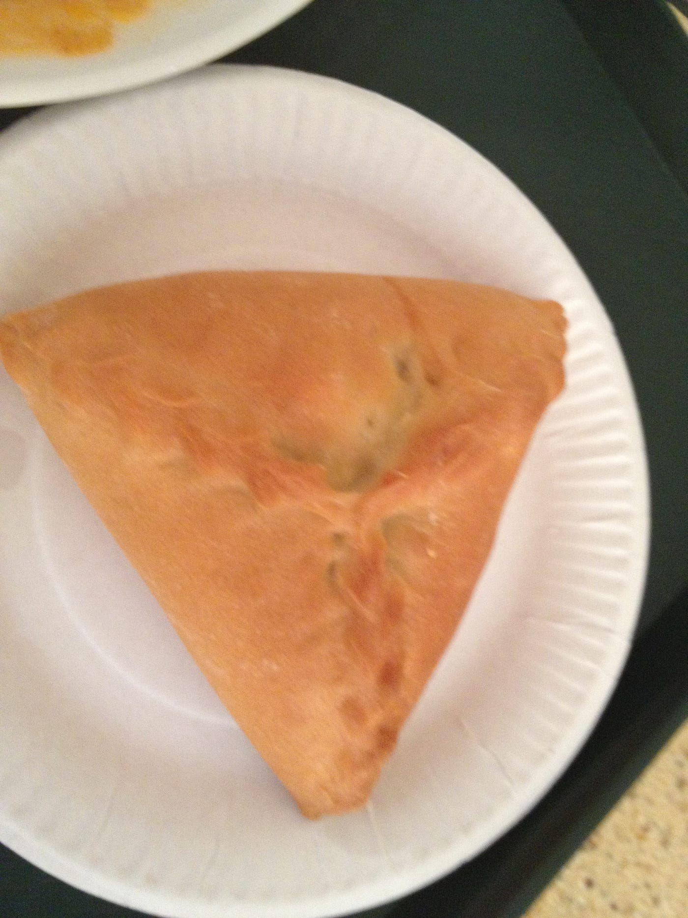 What to eat in Kazan, Russia. A list of dishes of Tartar cuisine you ...