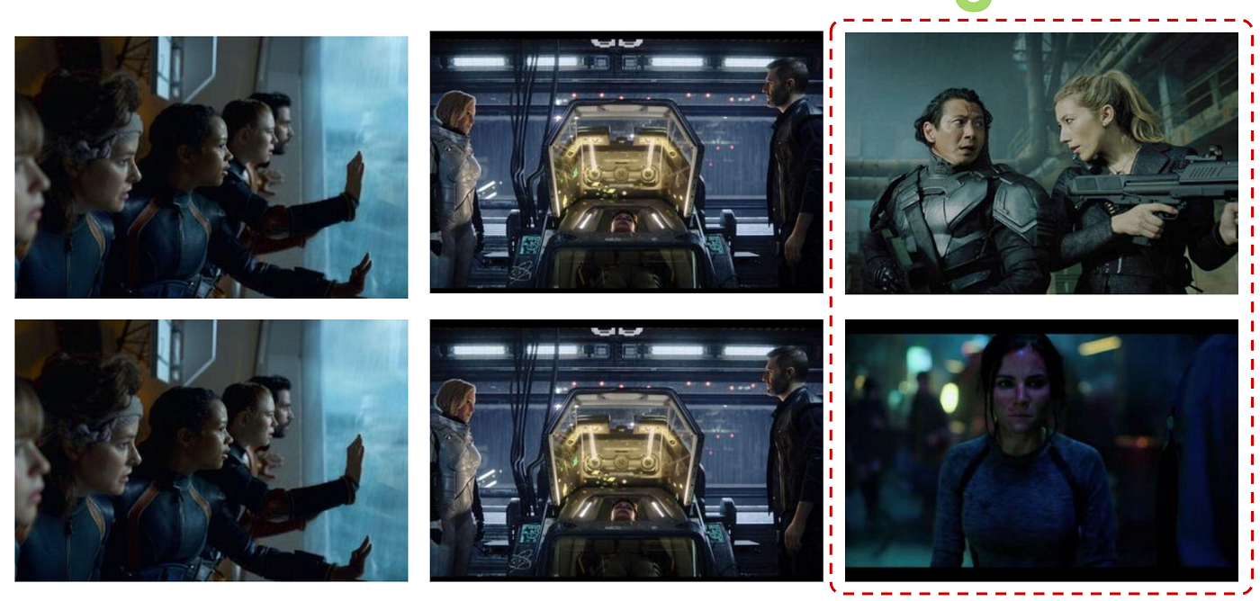 Netflix A/B Testing. (aka why conducting the perfect… | by Sudharshan ...