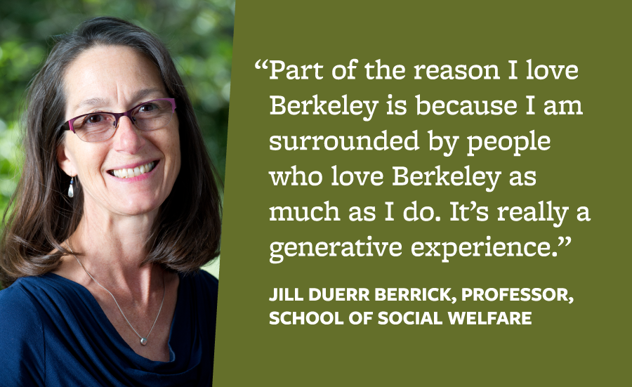 6 Things Newly Admitted Students Should Know about UC Berkeley | by UC ... 6 Things Newly Admitted Students Should Know about UC Berkeley | by UC ...