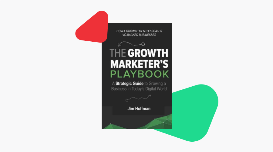 7 best books on growth hacking. Growing, scaling, growth hacking… | by ...