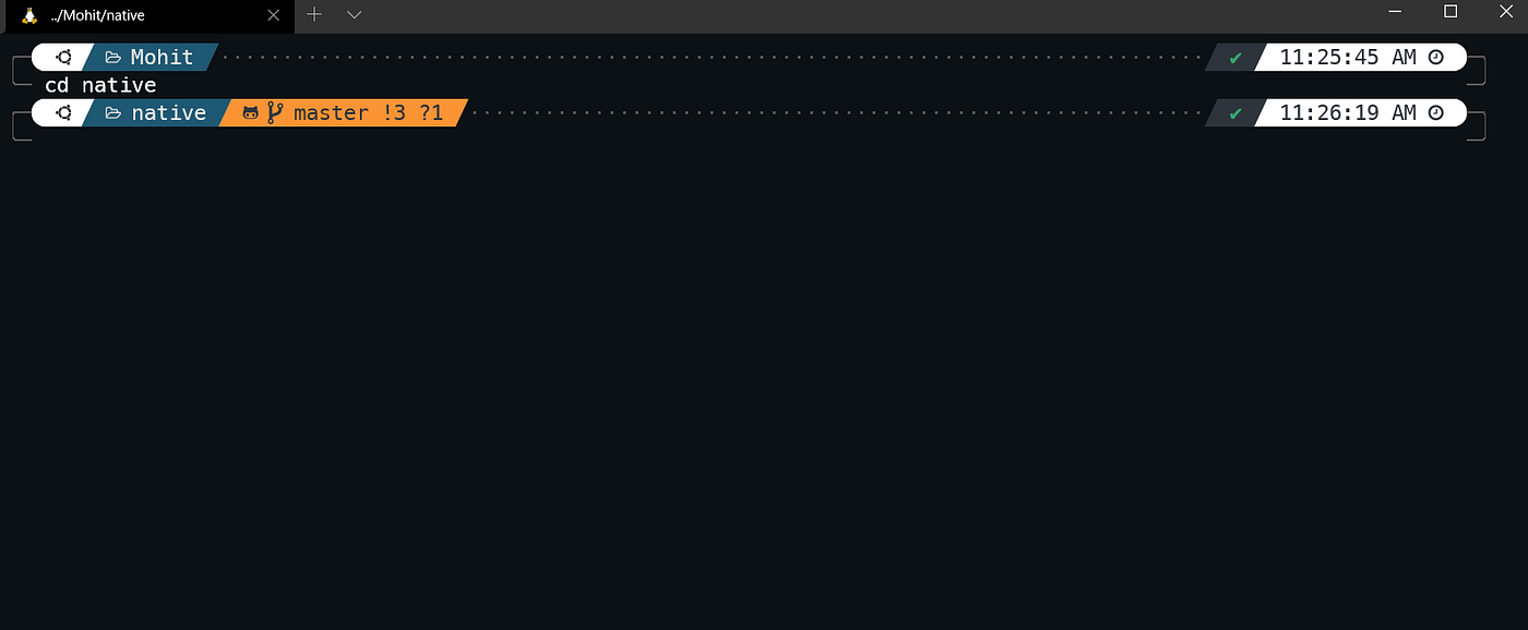 Ultimate Web Developer Roadmap for 2021 | by Mohit | JavaScript in Plain English