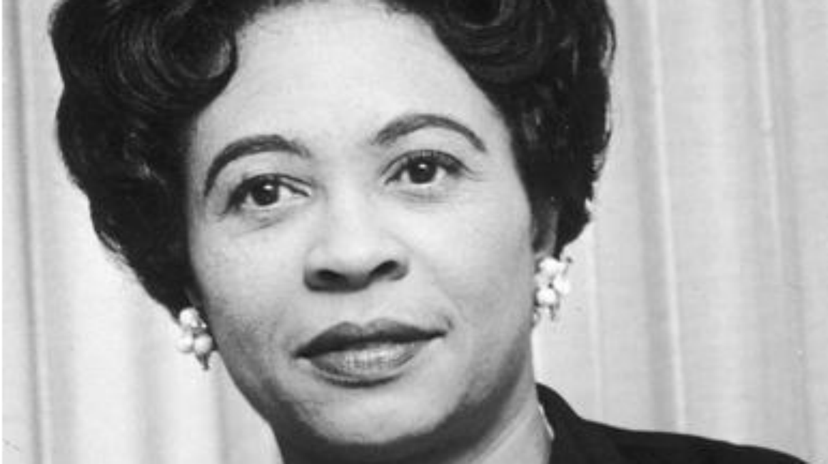 A Brief History Of Behind-The-Scenes Activism With A Big Impact | by ...