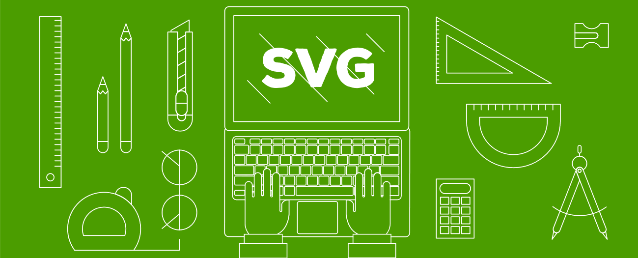 Changing a Multicolor SVG icon of type .svg into react component using ...